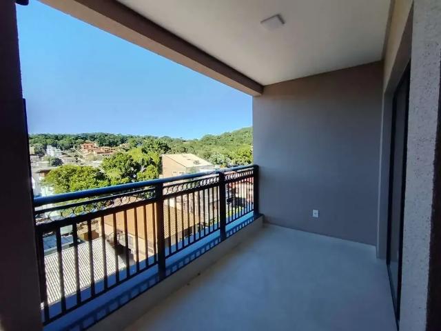 Apartamento para Venda em Bombinhas/SC Centro 2 Quartos