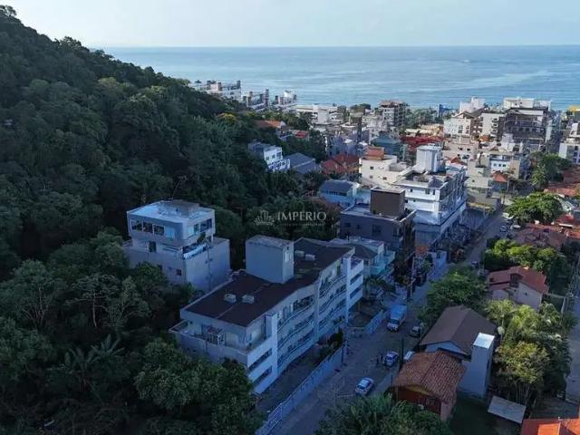 Apartamento para Venda em Bombinhas/SC Centro 2 Quartos
