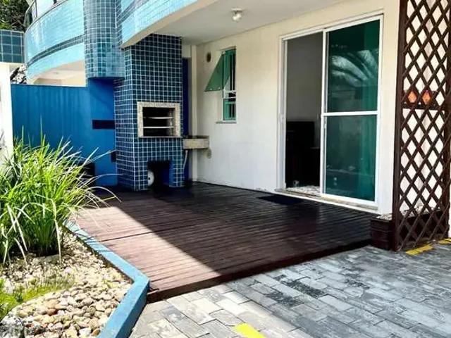 Apartamento para Venda em Bombinhas/SC Centro 2 Quartos