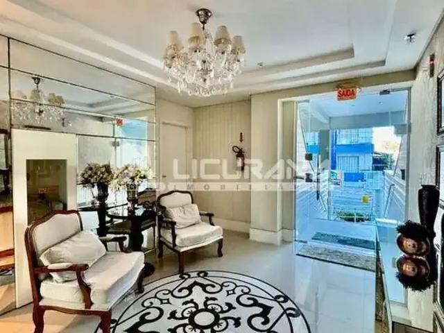 Apartamento para Venda em Bombinhas/SC Centro 2 Quartos