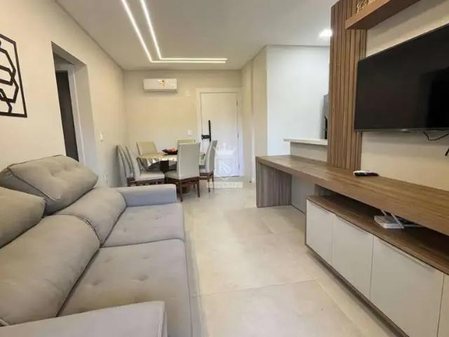 Apartamento para Venda em Bombinhas/SC Centro 2 Quartos