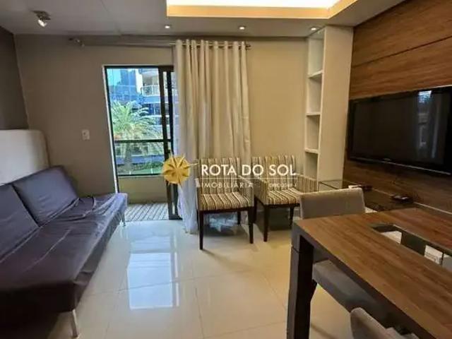 Apartamento para Venda em Bombinhas/SC Centro 2 Quartos