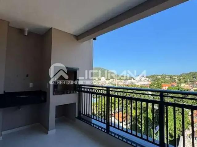 Apartamento para Venda em Bombinhas/SC Centro 2 Quartos