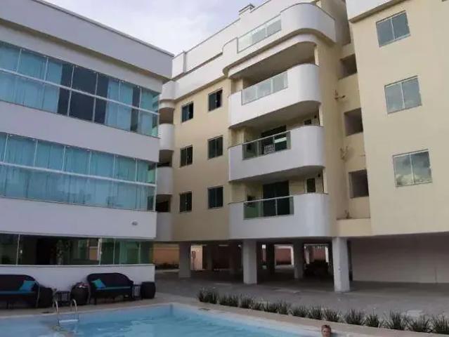 Apartamento para Venda em Bombinhas/SC Centro 2 Quartos