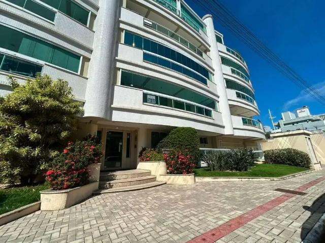 Apartamento para Venda em Bombinhas/SC Centro 2 Quartos