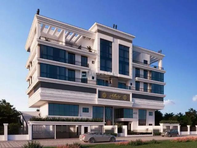 Apartamento para Venda em Bombinhas/SC Centro 2 Quartos