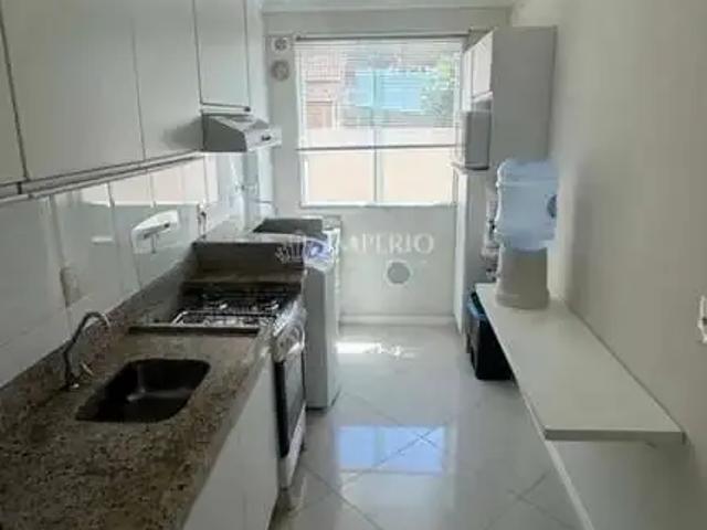 Apartamento para Venda em Bombinhas/SC Centro 2 Quartos