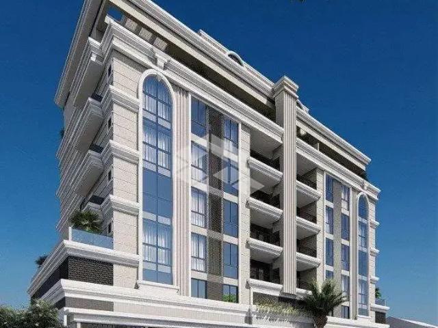 Apartamento para Venda em Bombinhas/SC Centro 2 Quartos