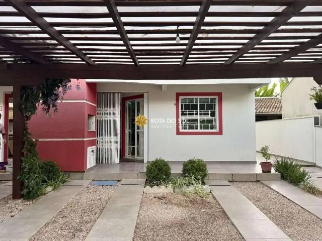 Apartamento para Venda em Bombinhas/SC Centro 2 Quartos
