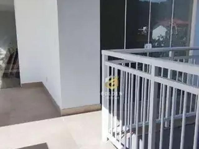 Apartamento para Venda em Bombinhas/SC Centro 2 Quartos