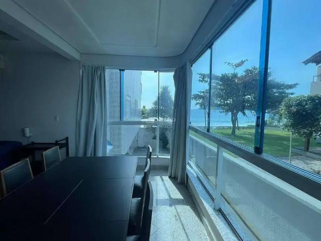 Apartamento para Venda em Bombinhas/SC Centro 3 Quartos