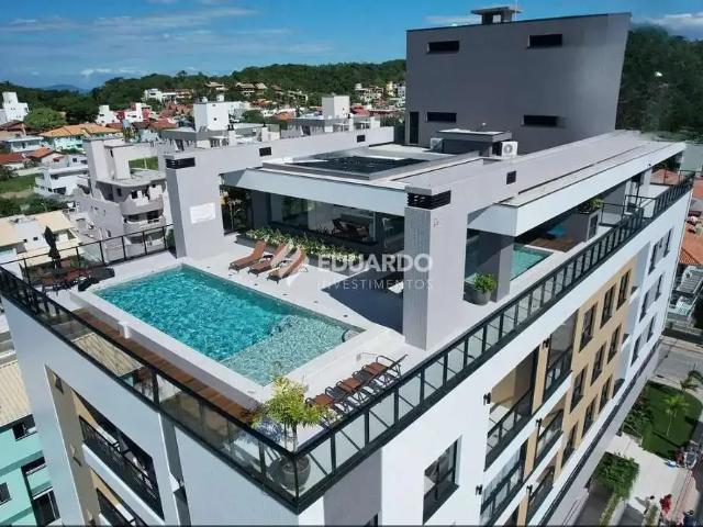 Apartamento para Venda em Bombinhas/SC Centro 3 Quartos