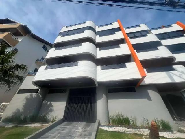 Apartamento para Venda em Bombinhas/SC Centro 3 Quartos
