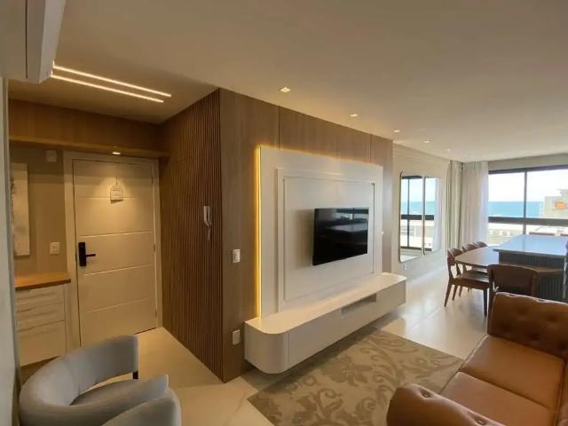 Apartamento para Venda em Bombinhas/SC Centro 3 Quartos