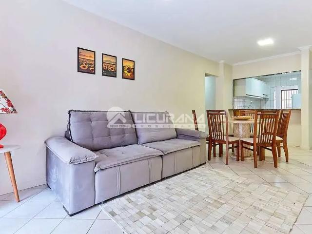 Apartamento para Venda em Bombinhas/SC Centro 3 Quartos