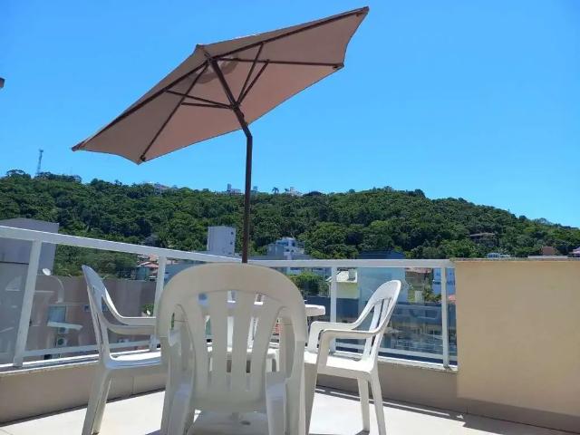 Apartamento para Venda em Bombinhas/SC Centro 3 Quartos