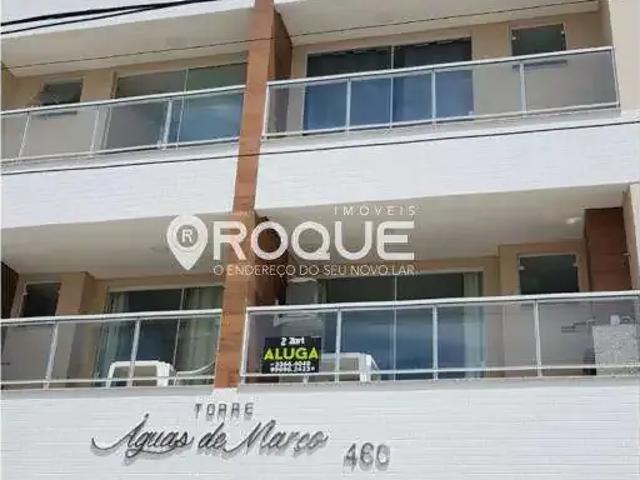 Apartamento para Venda em Bombinhas/SC Centro 3 Quartos