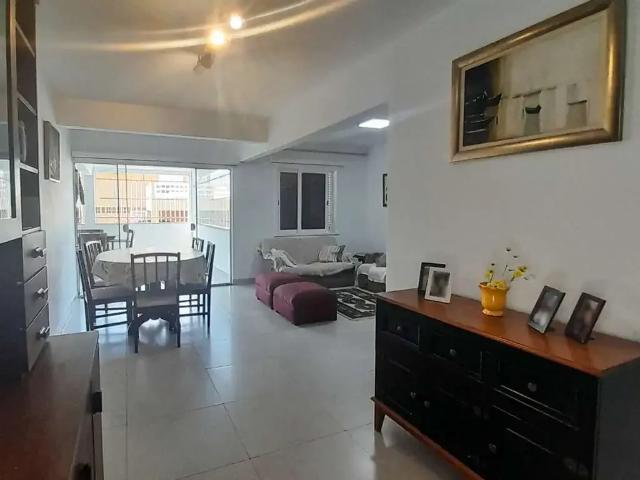Apartamento para Venda em Bombinhas/SC Centro 3 Quartos