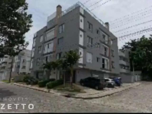 Apartamento para Venda em Bombinhas/SC Centro 3 Quartos
