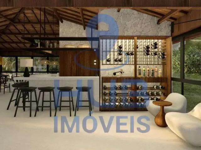 Apartamento para Venda em Bombinhas/SC Centro 3 Quartos