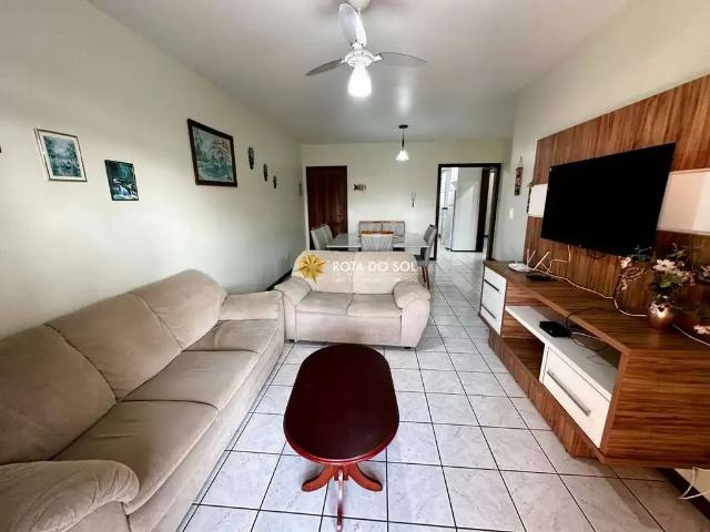Apartamento para Venda em Bombinhas/SC Centro 3 Quartos