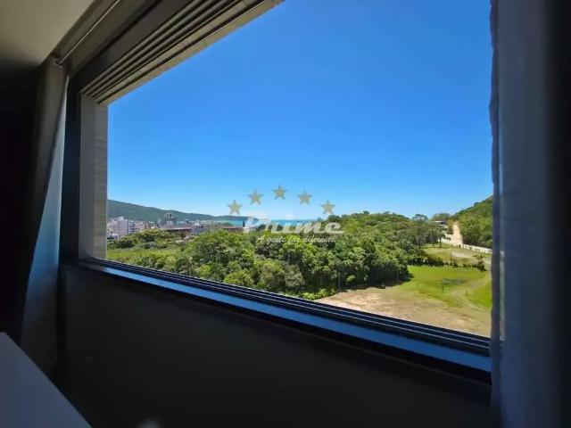 Apartamento para Venda em Bombinhas/SC José Amândio 1 Quartos