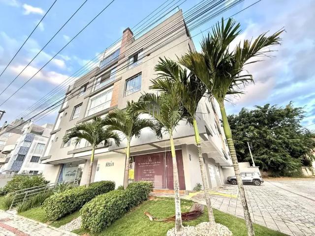 Apartamento para Venda em Bombinhas/SC José Amândio 2 Quartos