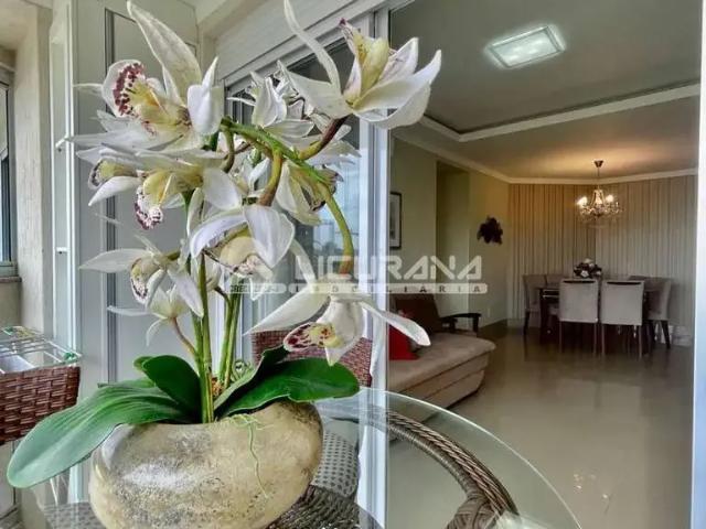 Apartamento para Venda em Bombinhas/SC Quatro Ilhas 3 Quartos