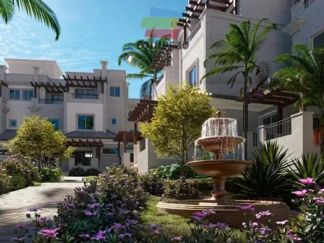 Apartamento para Venda em Bombinhas/SC Quatro Ilhas 3 Quartos
