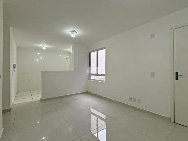 Apartamento para venda em Bonfim de 40.00m² com 2 Quartos e 1 Garagem