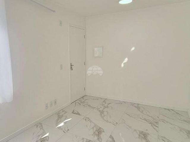 Apartamento para venda em Bonfim de 40.00m² com 2 Quartos e 1 Garagem