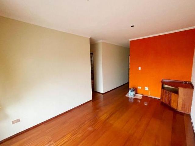 Apartamento para venda em Bonfim de 63.00m² com 2 Quartos e 1 Garagem