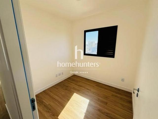 Apartamento para venda em Bonfim de 65.00m² com 3 Quartos, 1 Suite e 1 Garagem