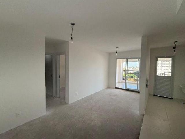 Apartamento para venda em Bonfim de 66.00m² com 2 Quartos, 1 Suite e 1 Garagem