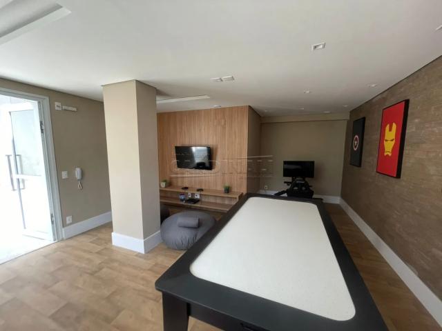 Apartamento para venda em Bonfim em Campinas São Paulo de 54.00m² com 2 Quartos, 1 Suíte e 2 Garagens