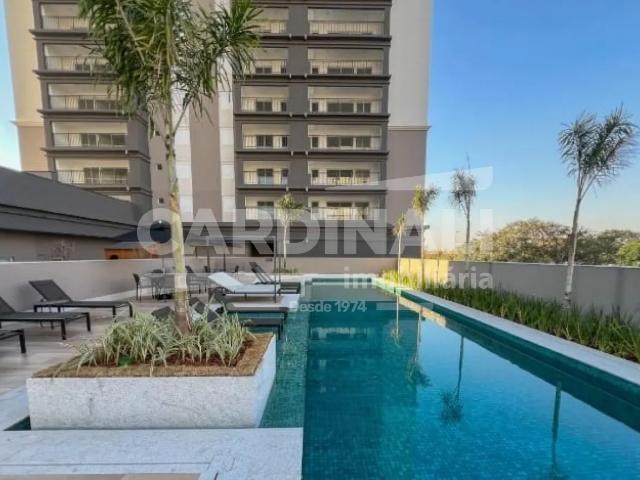 Apartamento para venda em Bonfim em Campinas São Paulo de 67.00m² com 2 Quartos, 1 Suíte e 1 Garagem