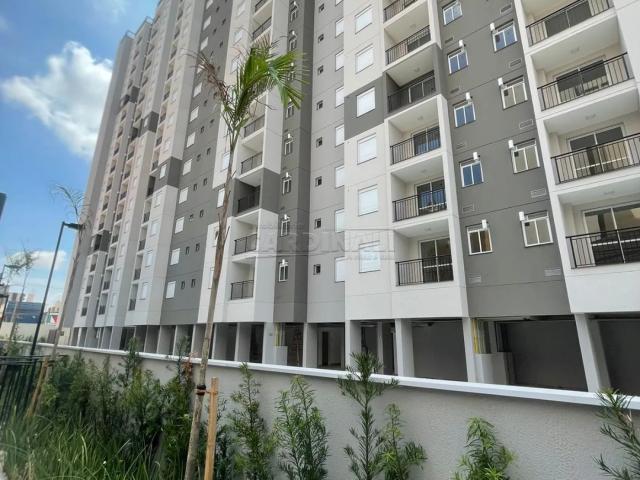 Apartamento para venda em Bonfim em Campinas São Paulo de 67.00m² com 3 Quartos, 1 Suíte e 2 Garagens