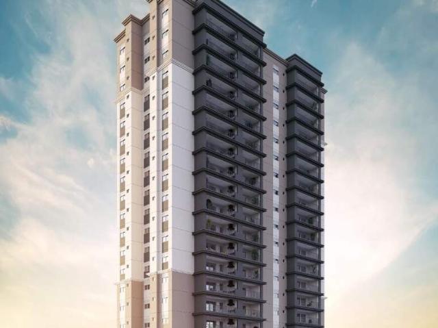 Apartamento para venda em Bonfim em Campinas São Paulo de 80.00m² com 3 Quartos, 1 Suíte e 2 Garagens