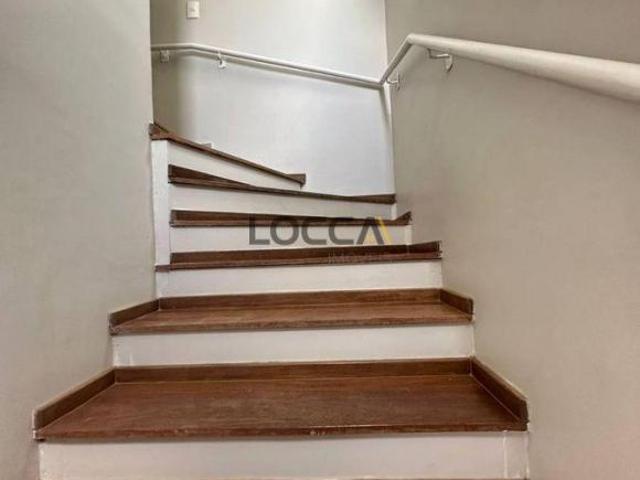 Apartamento para venda em Bonfim Paulista de 115.00m² com 3 Quartos, 1 Suite e 2 Garagens