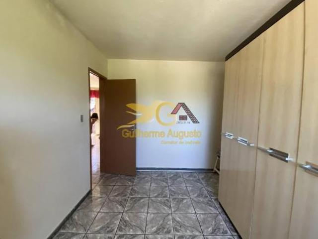 Apartamento para venda em Bonfim, São João Del Rei