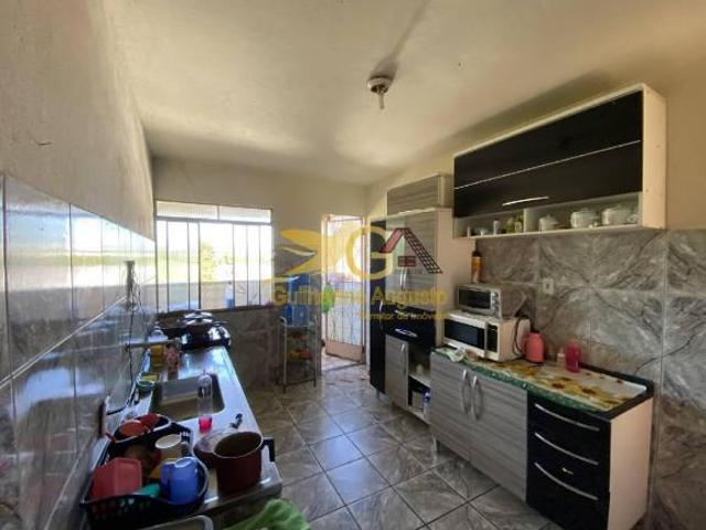 Apartamento para venda em Bonfim, São João Del Rei