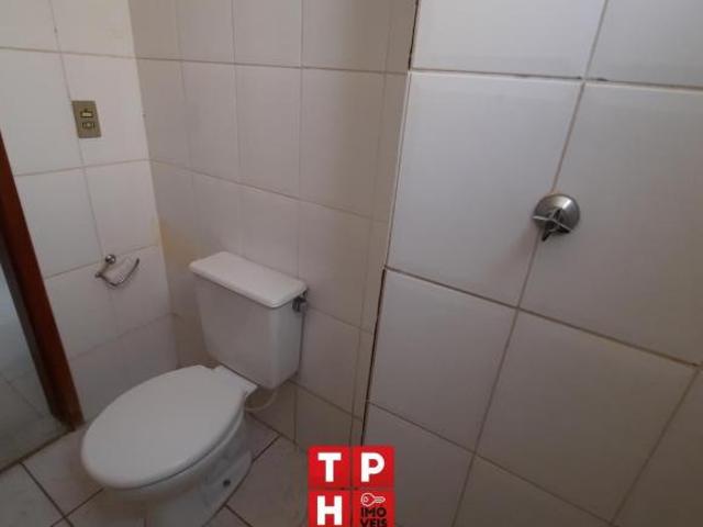 Apartamento para venda em Bonsucesso Barreiro, Belo Horizo
