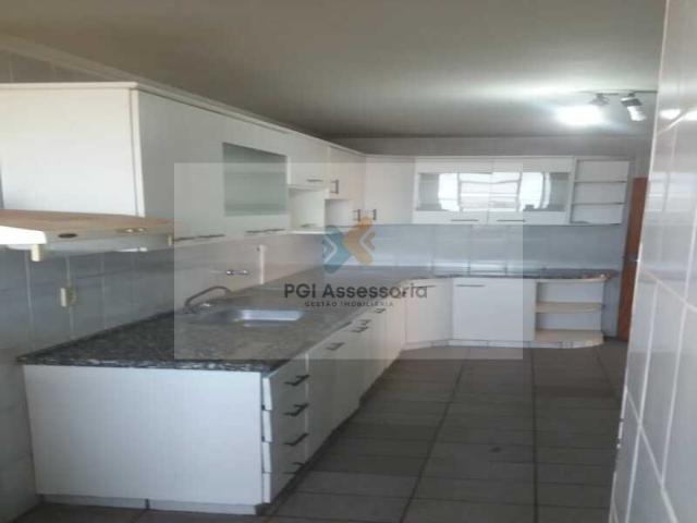 Apartamento para venda em Bosque Da Felicidade em São José Do Rio Preto São Paulo de 50.00m² com 2 Quartos e 1 Garagem