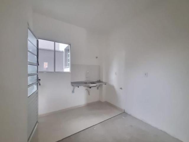Apartamento para venda em Bosque Da Princesa de 67.00m² com 2 Quartos, 1 Suite e 1 Garagem