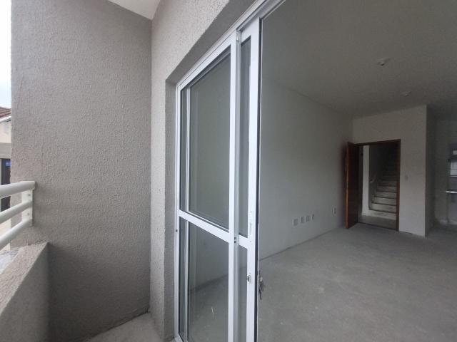 Apartamento para venda em Bosque Da Princesa em Pindamonhangaba São Paulo de 61.00m² com 2 Quartos e 1 Suíte
