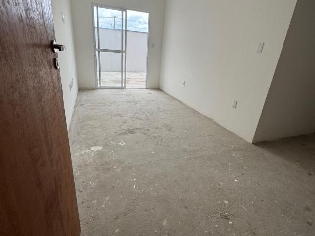 Apartamento para venda em Bosque Da Princesa em Pindamonhangaba São Paulo de 91.00m² com 2 Quartos, 1 Suíte e 1 Garagem