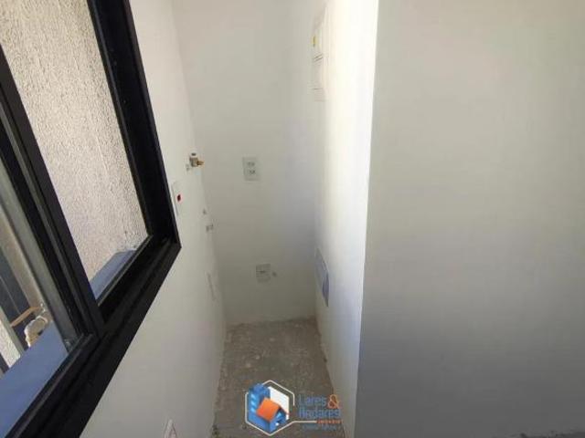 Apartamento para venda em Bosque da Saúde com 2 quartos, sendo 1 suíte, 50m²