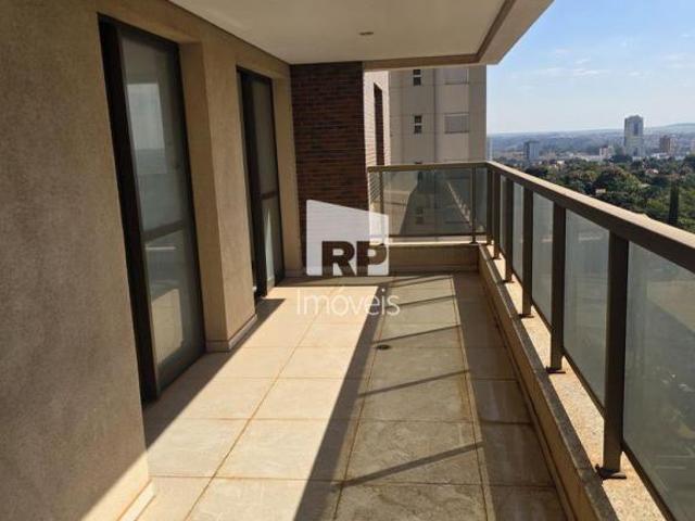 Apartamento para venda em Bosque Das Juritis de 195.00m² com 3 Quartos, 3 Suites e 3 Garagens