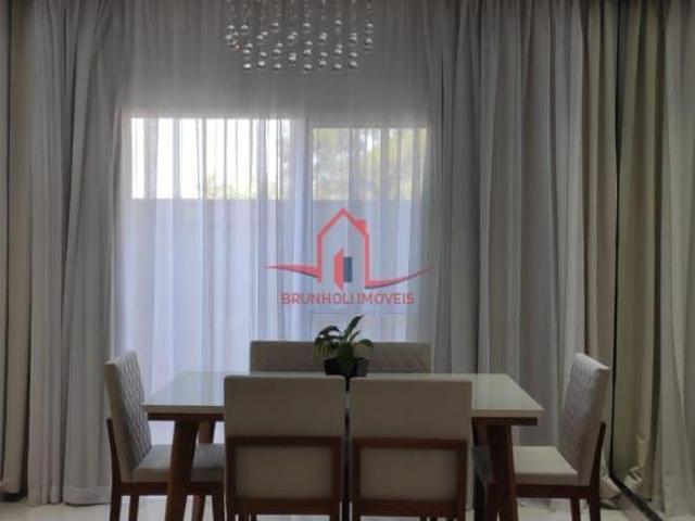 Apartamento para venda em Bosque Dos Jacarandás de 95.00m² com 2 Quartos e 1 Garagem