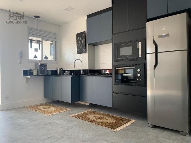 Apartamento para venda em Bosque em Campinas São Paulo de 57.60m² com 2 Quartos, 1 Suíte e 1 Garagem
